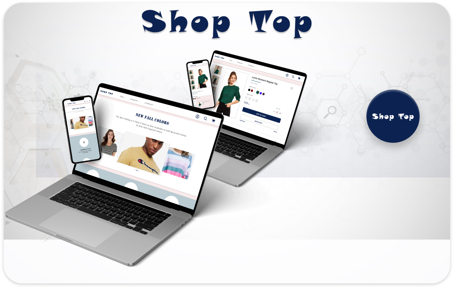 Mallikarjun.dev.desigr